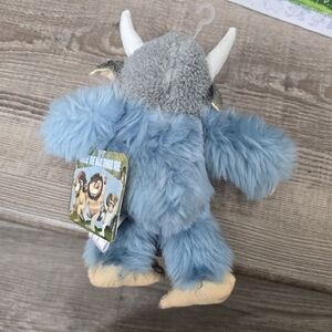 where the wild things are | Toys | Where The Wild Things Are Coloring ...